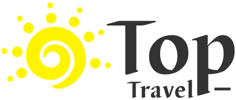 Contáctanos – Top Travel